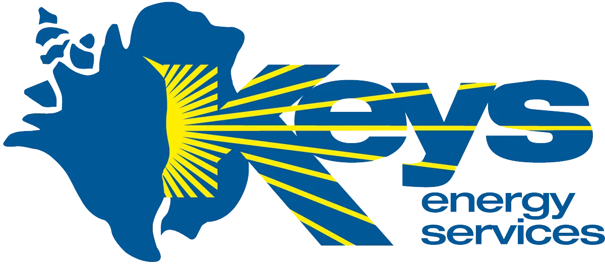 My Account/Pay My Bill | Keys Energy Services